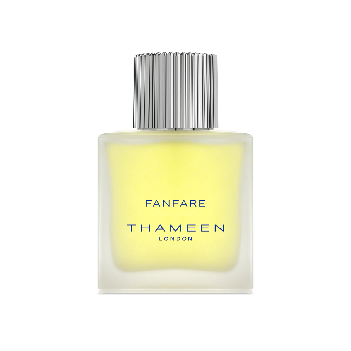 Fanfare – Thameen Fragrance